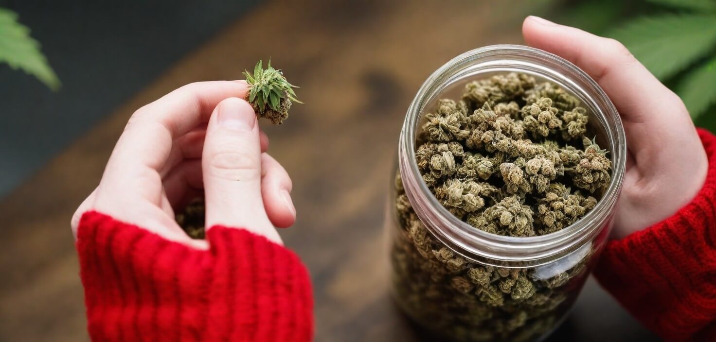 How Does HHC (Hexahydrocannabinol) Make You Feel? How Does HHC (Hexahydrocannabinol) Make You Feel?